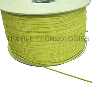 Fil para-aramide, Fil continu para-aramide - Tous les fabricants ...