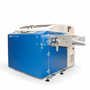 Rameuse pour l'imprimerie - Tous les fabricants industriels