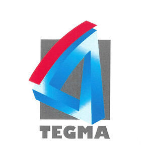 Anodisation pour l'aéronautique, Oxydation anodique pour l'aéronautique - Tous les fabricants ...