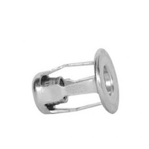 Insert fileté - IXA4-ITTC series - FIXI - en inox / à tête plate