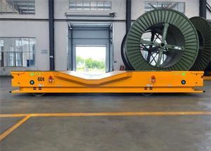 AGV pour l'industrie de fabrication - Tous les fabricants industriels