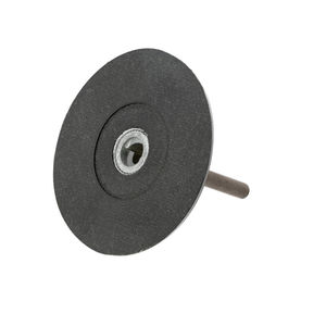 Fixation rapide pour machines-outils - 13235 - GEKATEX FLEXIPADS