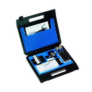 Appareil de test de qualité, Kit de test de qualité - Tous les ...