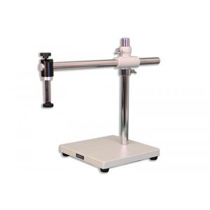 MEIJI TECHNO AMERICA : Métrologie - Laboratoire - DirectIndustry