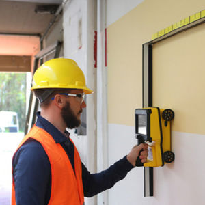 Géoradar - RIS One,Plus - IDS GeoRadar