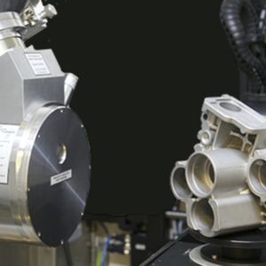 Source de rayons X - Tous les fabricants industriels