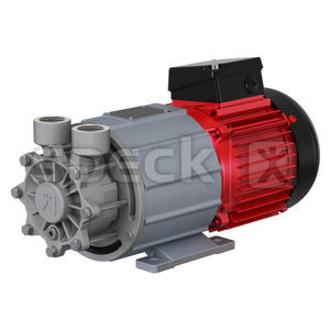 Pompe à turbine régénérative - LNY-2841 - SPECK-PUMPEN - pour ...