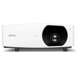 Projecteur laser - LU9800 - BenQ