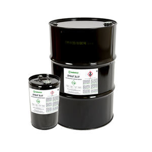 Machine d'inspection par ressuage - ZA-915 - Magnaflux - CND / industrielle