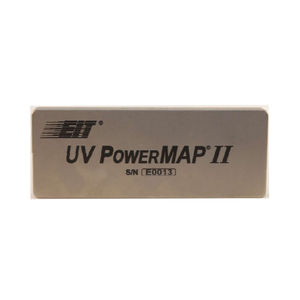 Radiomètre UV - Power Puck® II - EIT LLC (Electronic Instrumentation ...