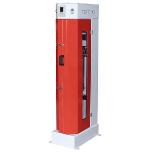 Compacteur de laboratoire automatique - Tous les fabricants industriels