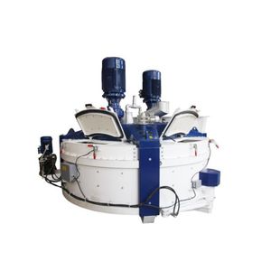 Mélangeur statique - KTSL series - SDMIX ECSMT - en ligne