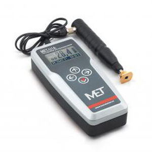 Duromètre portable, Testeur de dureté portable - Tous les fabricants ...