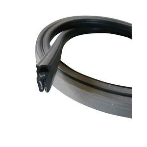 Joint en EPDM, Joint d'étanchéité en EPDM - Tous les fabricants ...