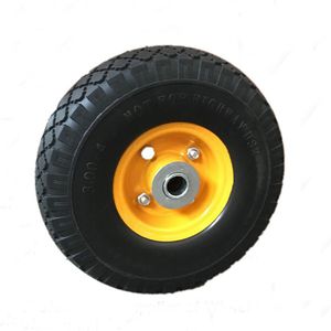 Roue pour chariot, Roue de chariot - Tous les fabricants industriels