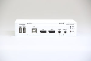 PC box, Ordinateur box - Tous les fabricants industriels - Page 4