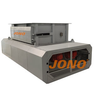 Suzhou JONO Environmental Technology Co., LTD : Hygiène - Sécurité - Environnement - DirectIndustry