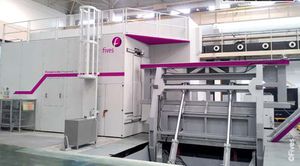 Fives Machining : Machines-outils - DirectIndustry