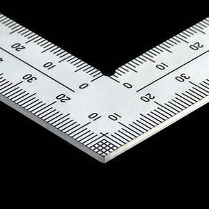 Équerre - Tous les fabricants industriels