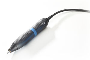 Ébavureur électrique - MT S - Schick Industrie