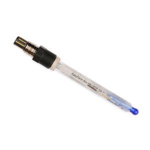 Capteur pH analogique - EASYFERM PLUS HB MS 120 - Hamilton Process ...