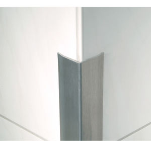 Protection d'angle - Corner Angles - Blanke Systems