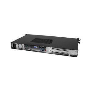 Ordinateur edge - MK150B-52 - ONLOGIC - box / rackable / embarqué
