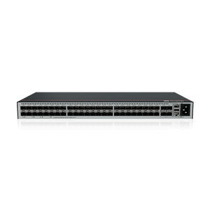 Commutateur Ethernet intelligent - CloudEngine S5735-S-V2 series ...