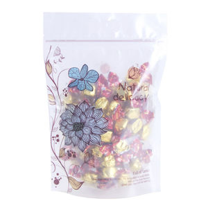 Sachet en polyéthylène, Sachet en PE - Tous les fabricants industriels