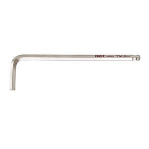 Clé Allen à tête conique - TS-9 - Eight Tool