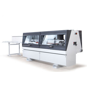 Colleuse automatique - LMD 3520 Camber - Boyga