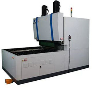 Machine de pliage de précision - Tous les fabricants industriels