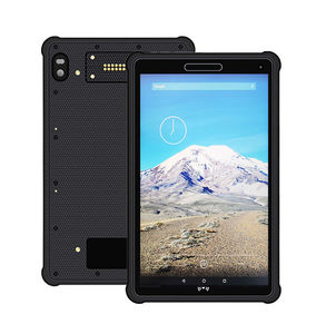 Tablette Android 10 - A10ST - CENAVA - 10.1" / Mediatek MT6771 / 4 GB