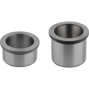 Canon de perçage - B0001_B series - NORMTEILWERK ROBERT BLOHM GmbH