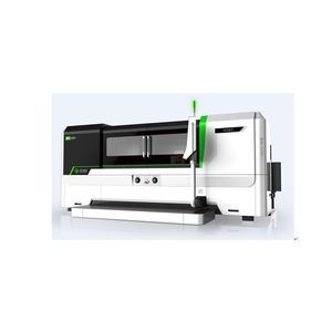 Rectifieuse pour pièces à usiner - SK series - Hanjiang Machine Tool Co ...