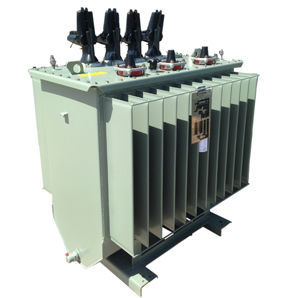 Cahors : Électricité - Électronique - DirectIndustry