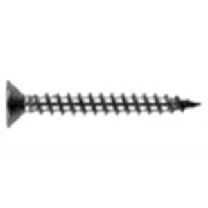 Vis à tête fraisée - DIN 7982 SV - Lederer - Phillips