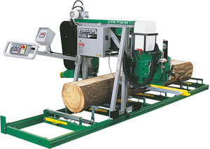 Pilous : Machines de Production - DirectIndustry