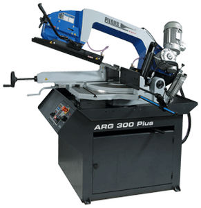 Pilous : Machines de Production - DirectIndustry