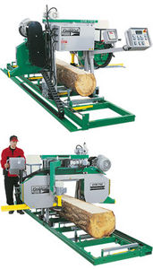 Pilous : Machines de Production - DirectIndustry