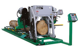 Pilous : Machines de Production - DirectIndustry