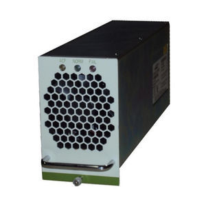 Redresseur de courant compact - EP0300AC48TE - Lineage Power - DC ...