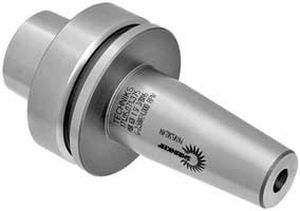 Porte-outil HSK - 25 000 rpm | Capto C4, C5, C6 - Techniks - de frettage