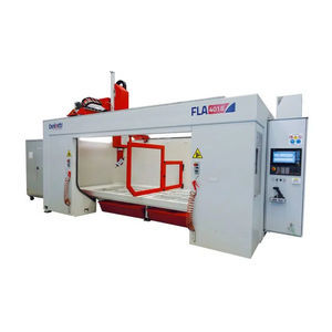 Belotti SpA : Machines-outils - DirectIndustry