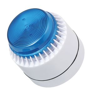 Sirène sans feu - Asserta Mini - Fulleon