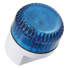 Sirène sans feu - Asserta Mini - Fulleon