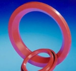 Joint gonflable - Tous les fabricants industriels