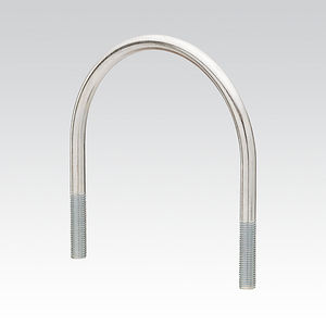 Étrier en acier inoxydable - Tous les fabricants industriels