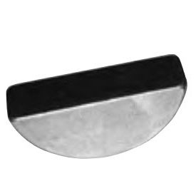 Clavette en acier inoxydable - Chiavette Unificate S.p.A.