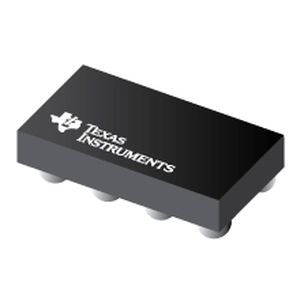 Amplificateur de mesure, Amplificateur d'instrumentation - Tous les ...